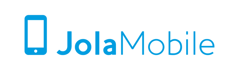 5 reasons why Jola is #1 in mobile business communications